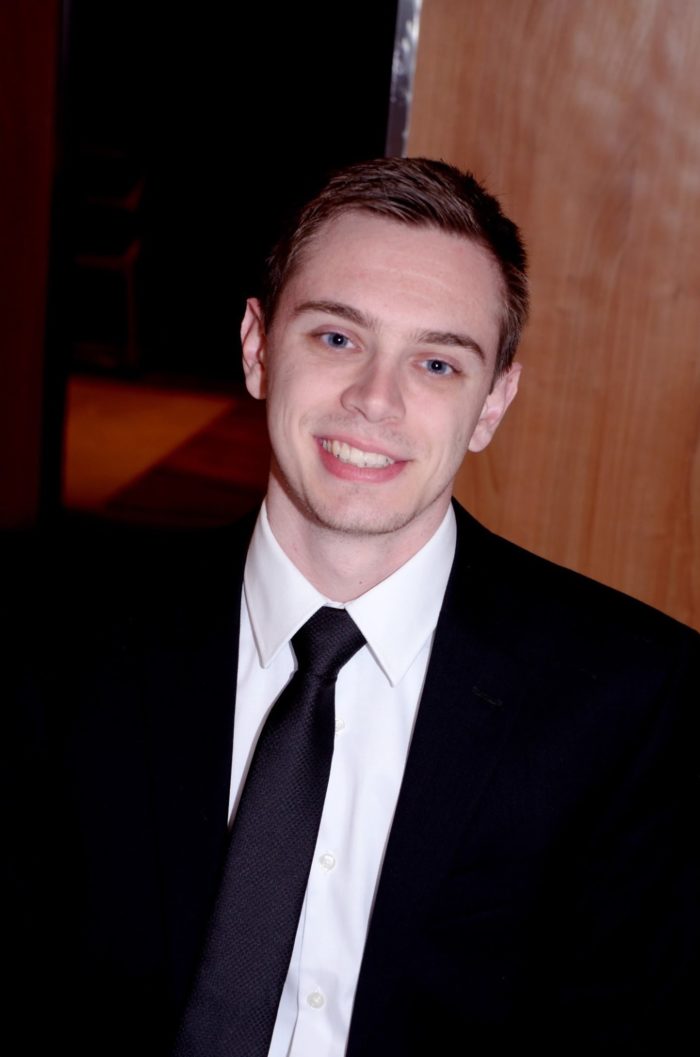 Home Assistant Podcast 42 – 0.86 and getting to know Lovelace with Zack ...