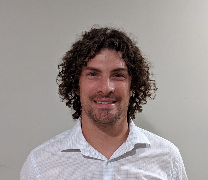 Buying 1,000 lightbulbs with Brian – Home Assistant Podcast