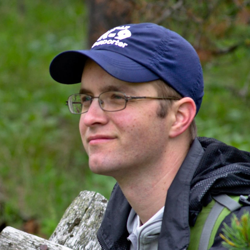 Automating Sprinklers with Corey Edwards – Home Assistant Podcast